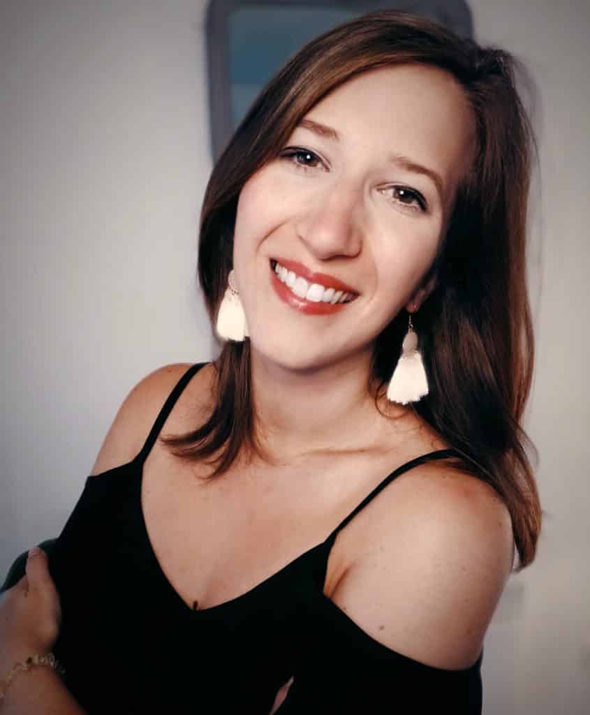 GHOSTING : comprendre pourquoi il/elle vous ghoste et comment réagir GHOSTING : comprendre pourquoi il/elle vous ghoste et comment réagir